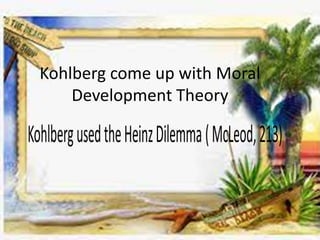 ETHICS-mid-cont.-moral-character-developed-.pptx