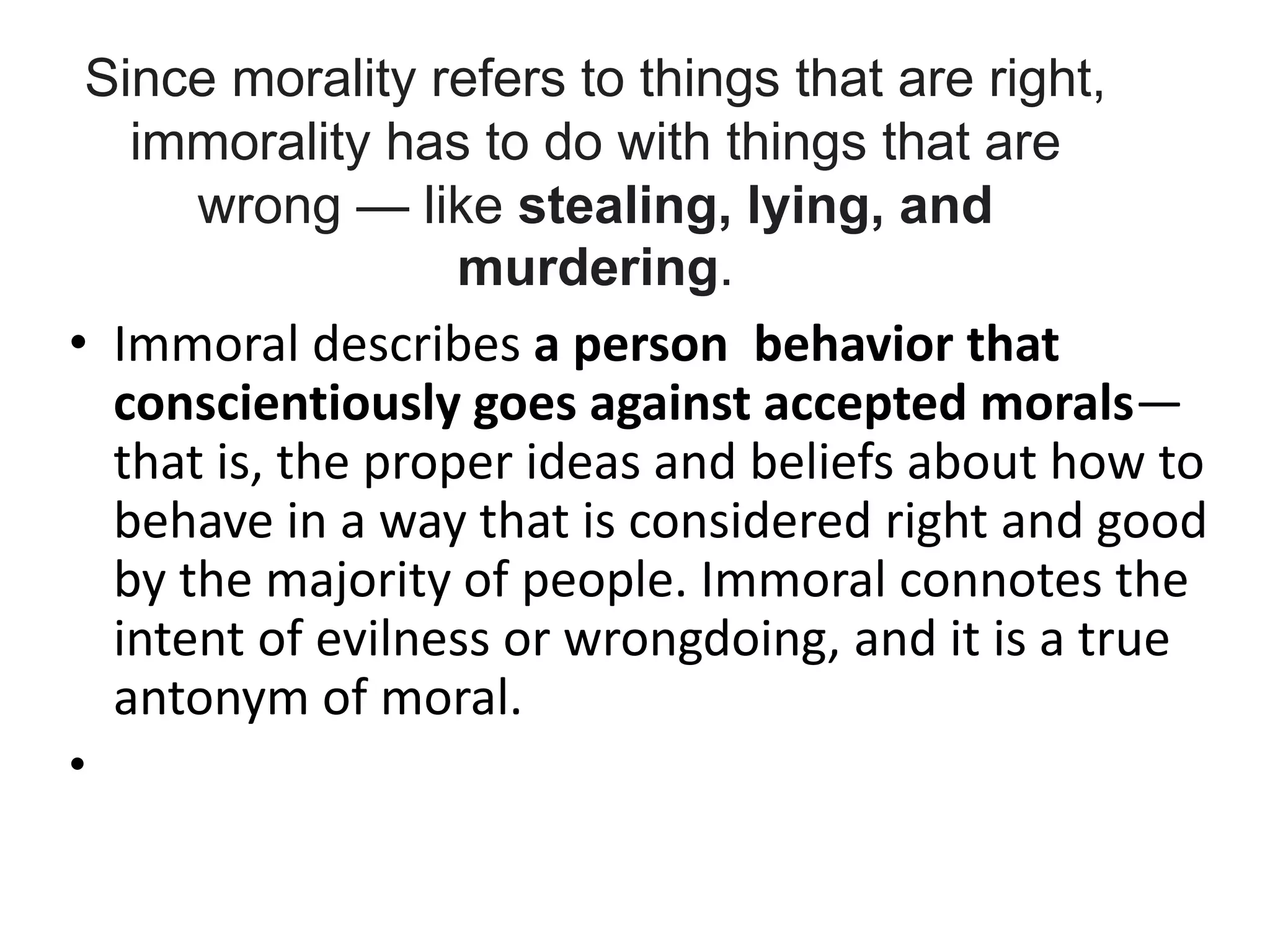 ETHICS-mid-moral-character-developed.pptx