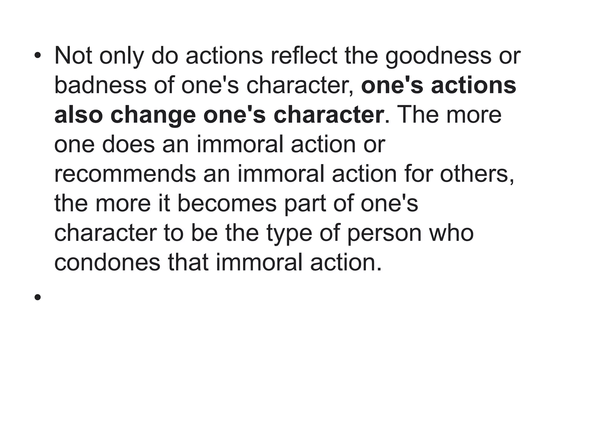 ETHICS-mid-moral-character-developed.pptx