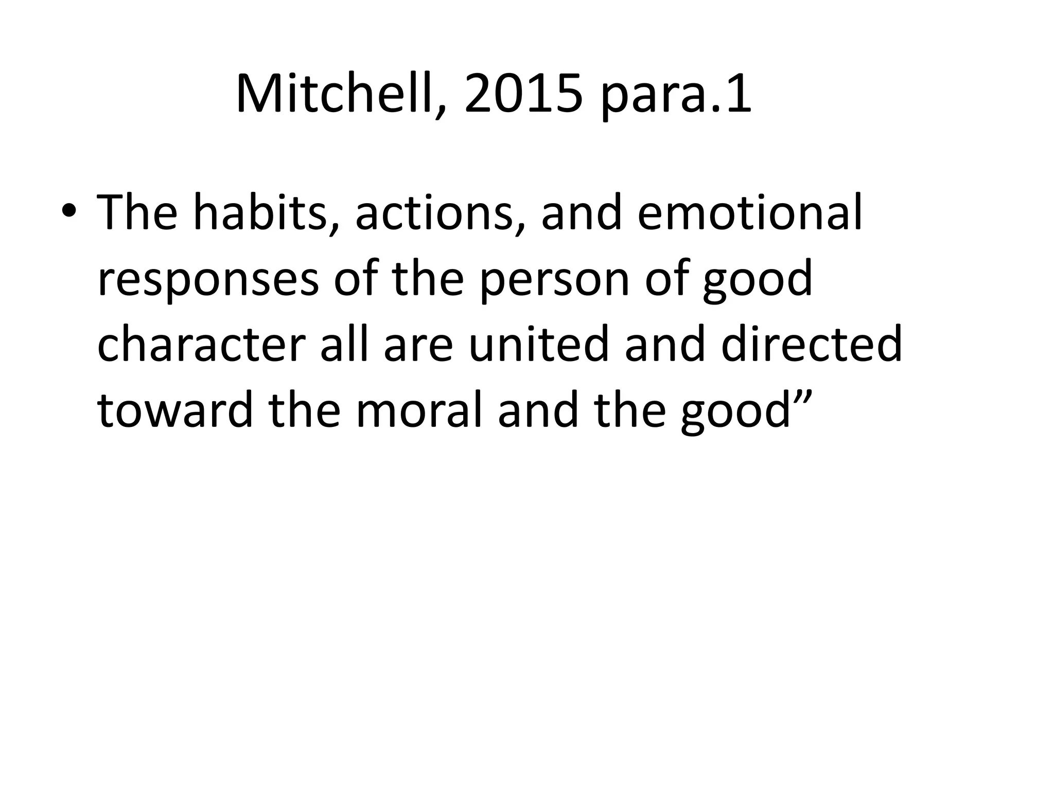 ETHICS-mid-moral-character-developed.pptx