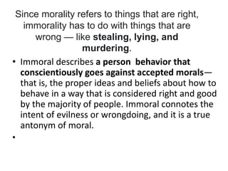 ETHICS-mid-moral-character-developed.pptx