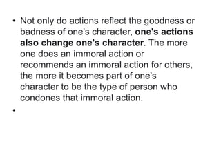 ETHICS-mid-moral-character-developed.pptx