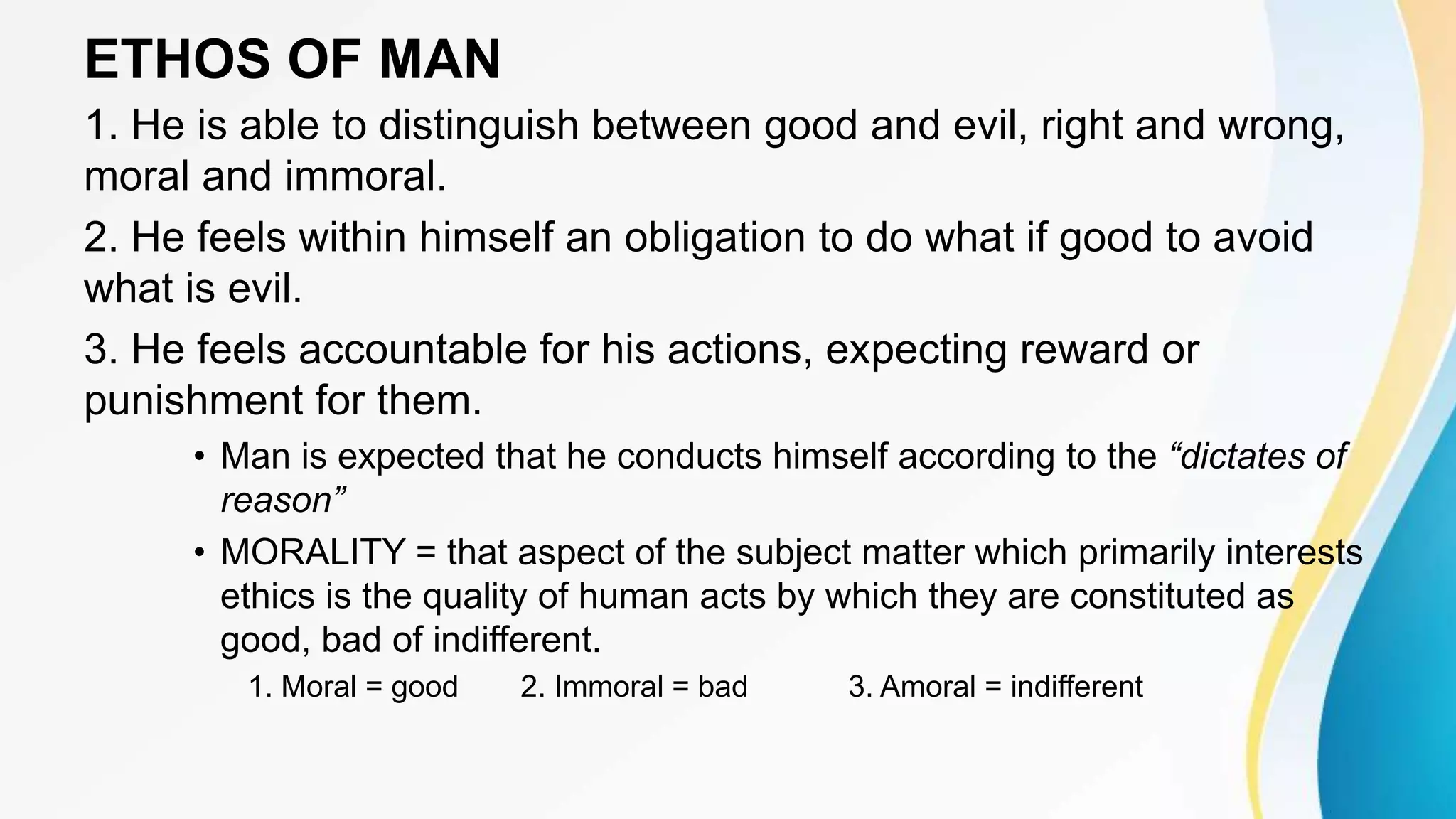 ETHICS-module-1.pptx