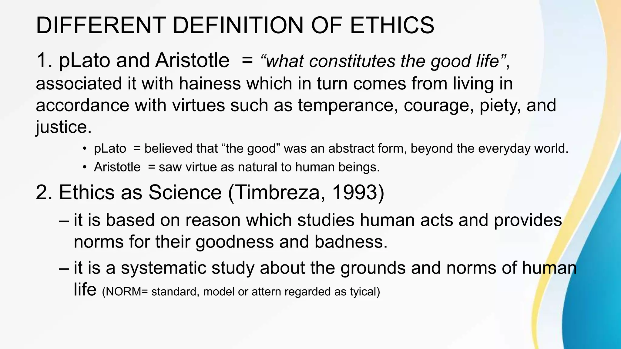 ETHICS-module-1.pptx