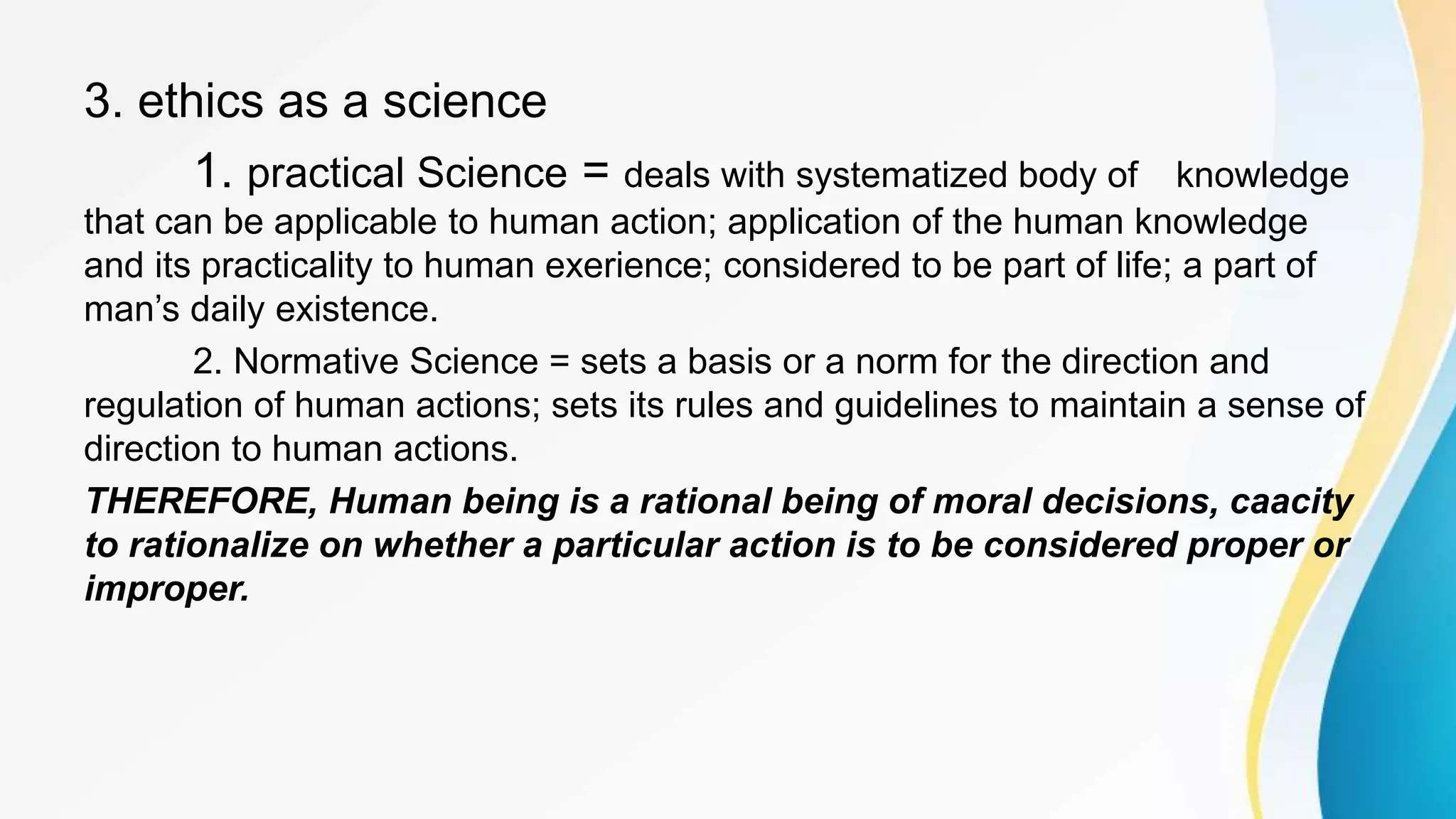 ETHICS-module-1.pptx