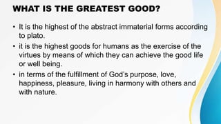 ETHICS-module-1.pptx