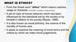 ETHICS-module-1.pptx