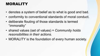 ETHICS-module-1.pptx