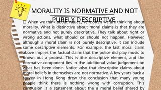 BACHELOR OF ARTS IN POLITICAL SCINCE-Ethics-module-1-and-2.pptx