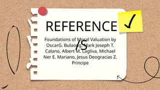 BACHELOR OF ARTS IN POLITICAL SCINCE-Ethics-module-1-and-2.pptx