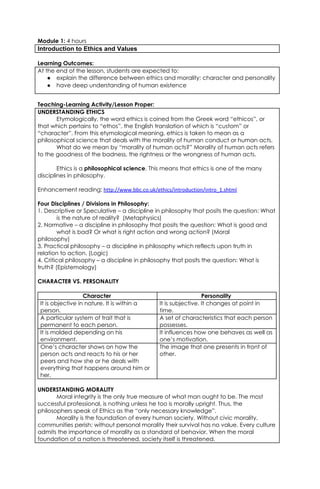 ETHICS-Module_criminology_teachers_guide.pdf