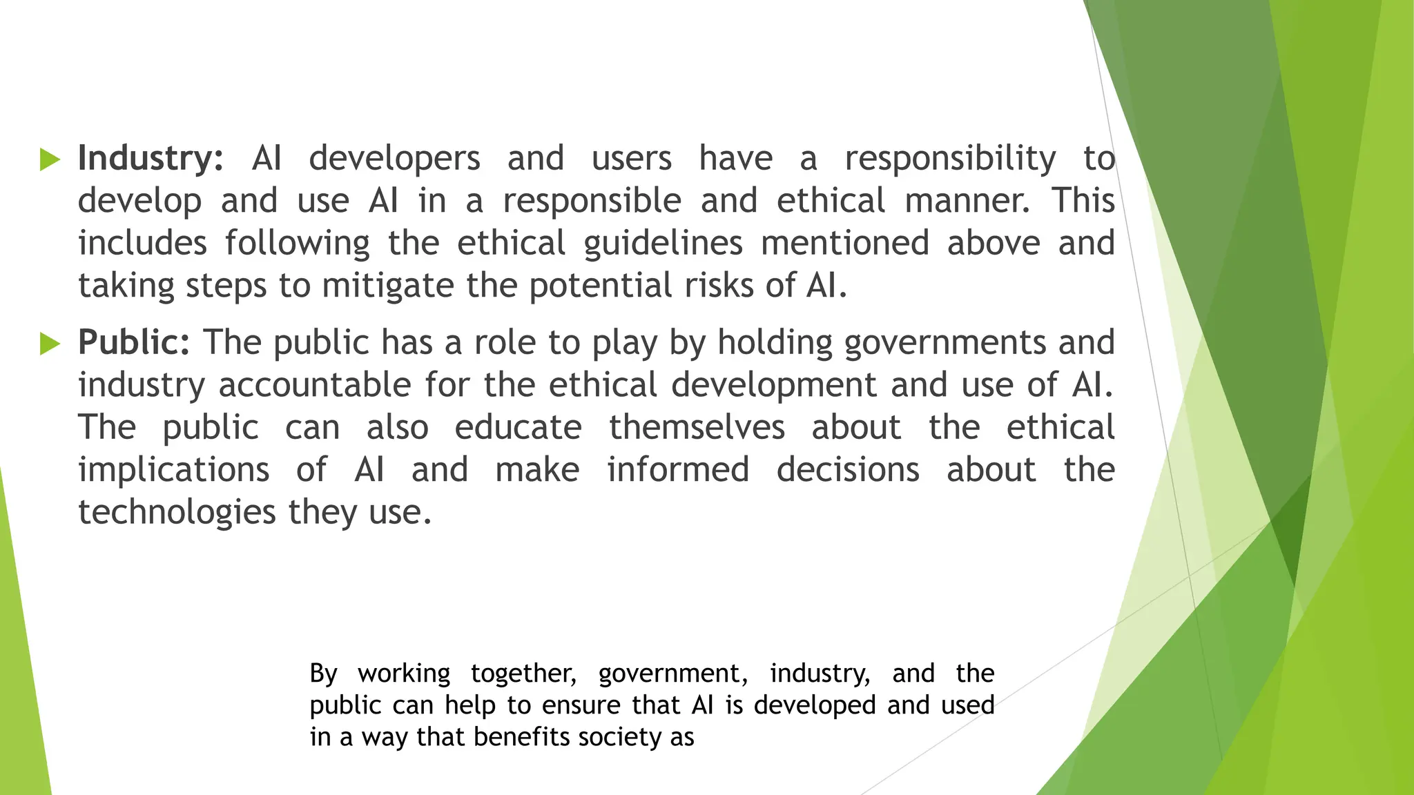 Ethics-of-Emerging-Technologies.pptx