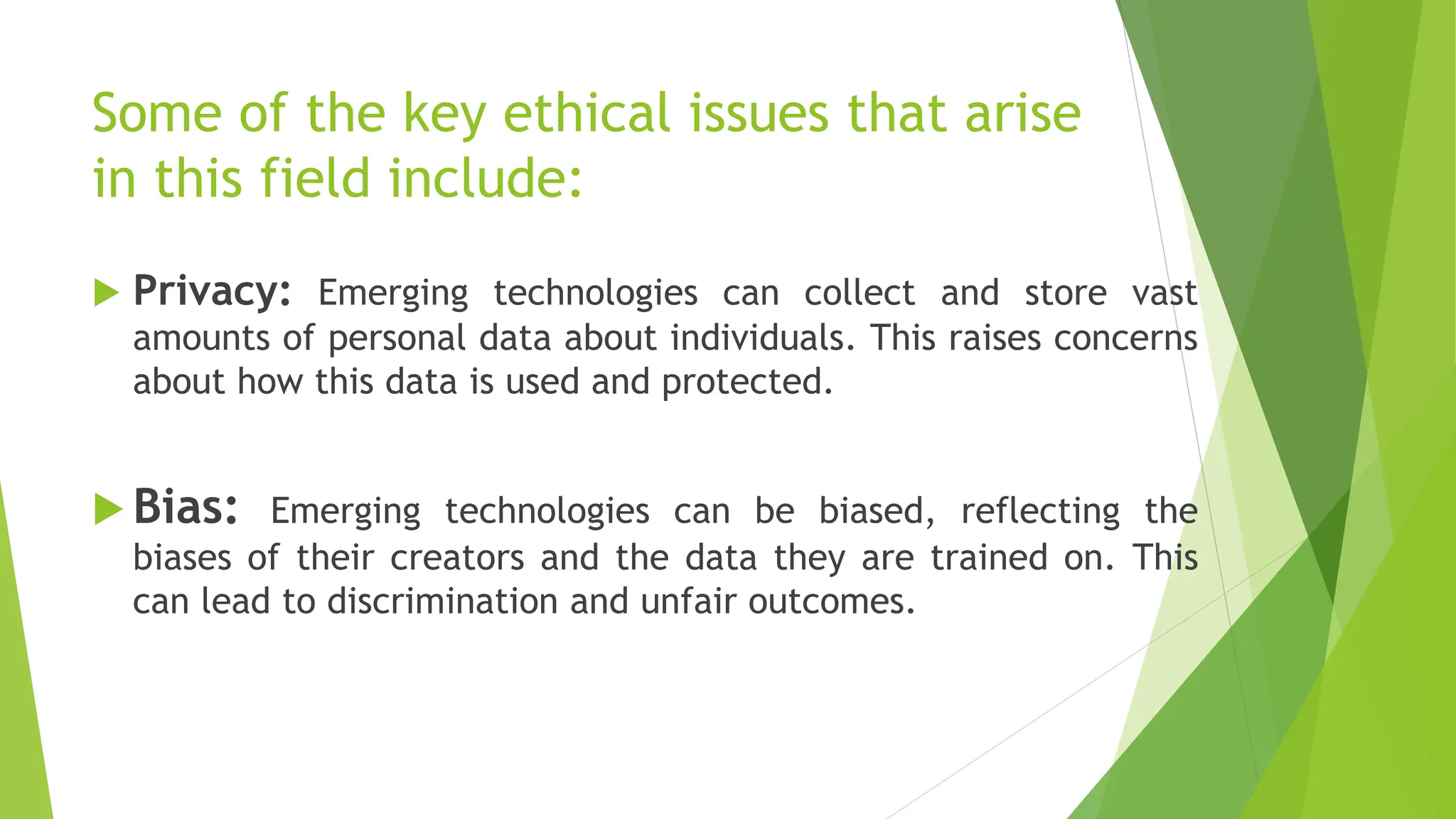 Ethics-of-Emerging-Technologies.pptx
