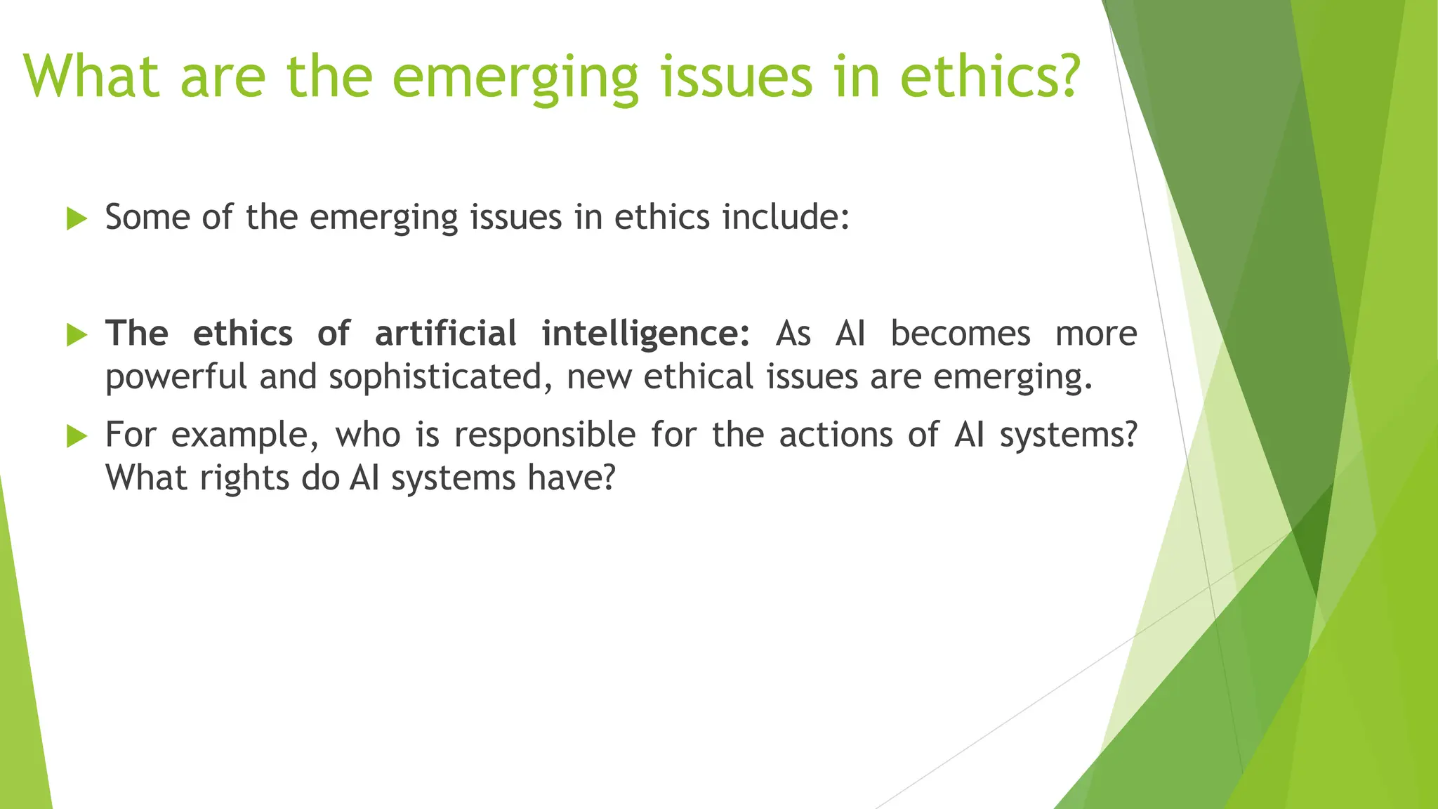 Ethics-of-Emerging-Technologies.pptx