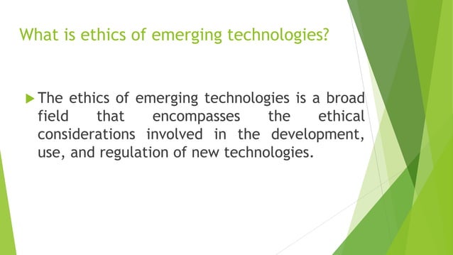 Ethics-of-Emerging-Technologies.pptx
