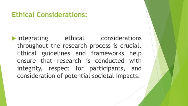 Ethics-of-Emerging-Technologies.pptx