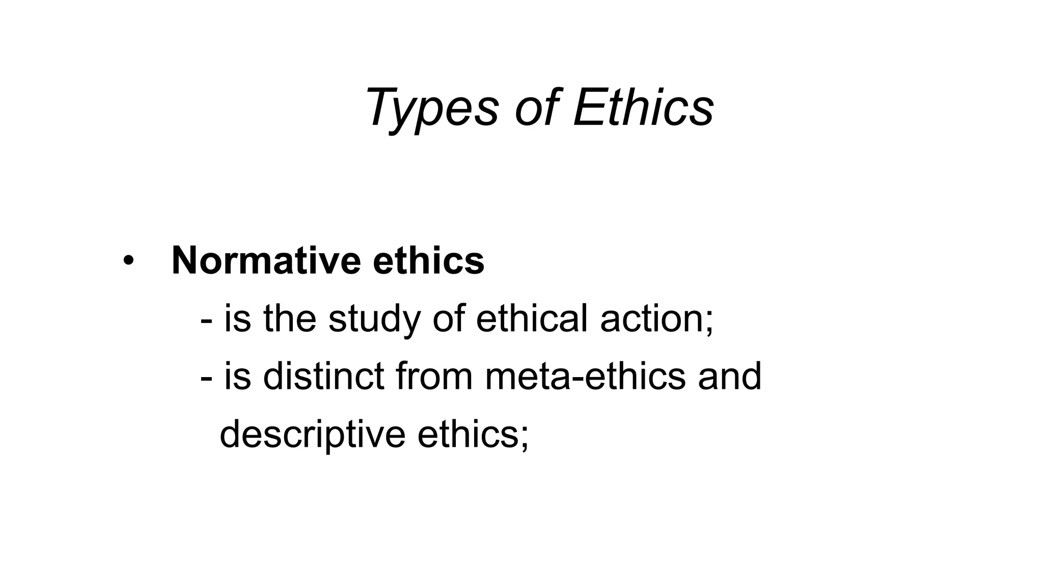 Ethics-ppt-August-192023.pptx