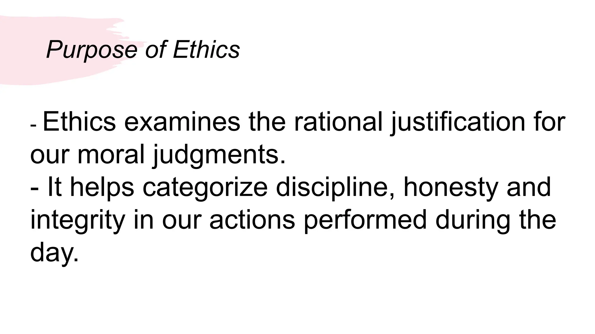 Ethics-ppt-August-192023.pptx