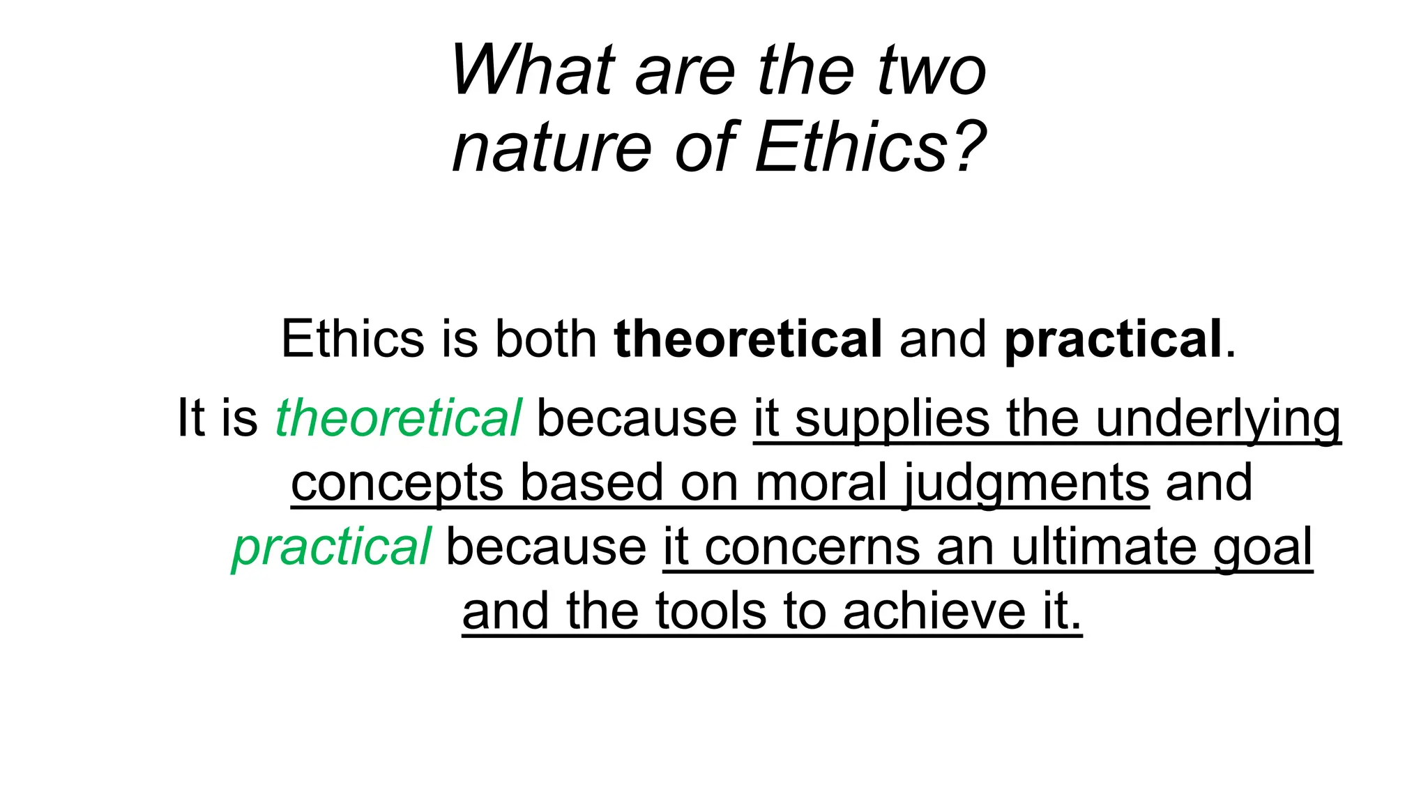 Ethics-ppt-August-192023.pptx