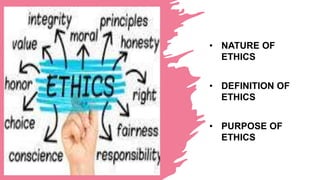 Ethics-ppt-August-192023.pptx