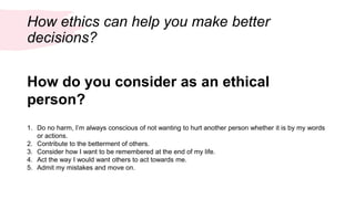 Ethics-ppt-August-192023.pptx