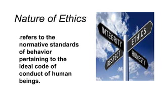 Ethics-ppt-August-192023.pptx
