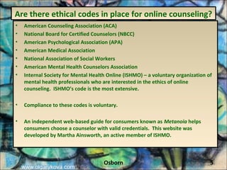 Ethics Presentation | PPT