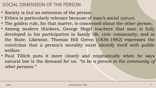 ethics-presentstion-man-as-a-person.pptx