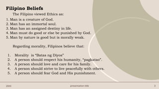 ethics-presentstion-man-as-a-person.pptx