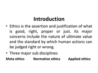 Ethics-remani.pptx