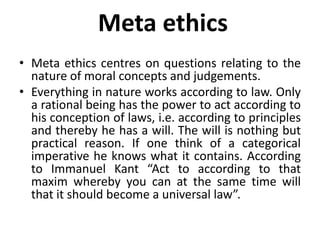 Ethics-remani.pptx