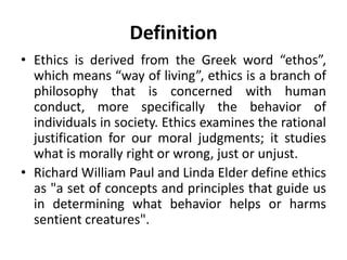 Ethics-remani.pptx