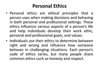 Ethics-remani.pptx