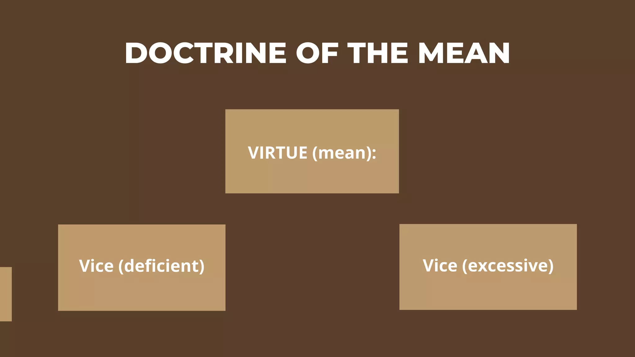 ETHICS-REPORT (2).pdf