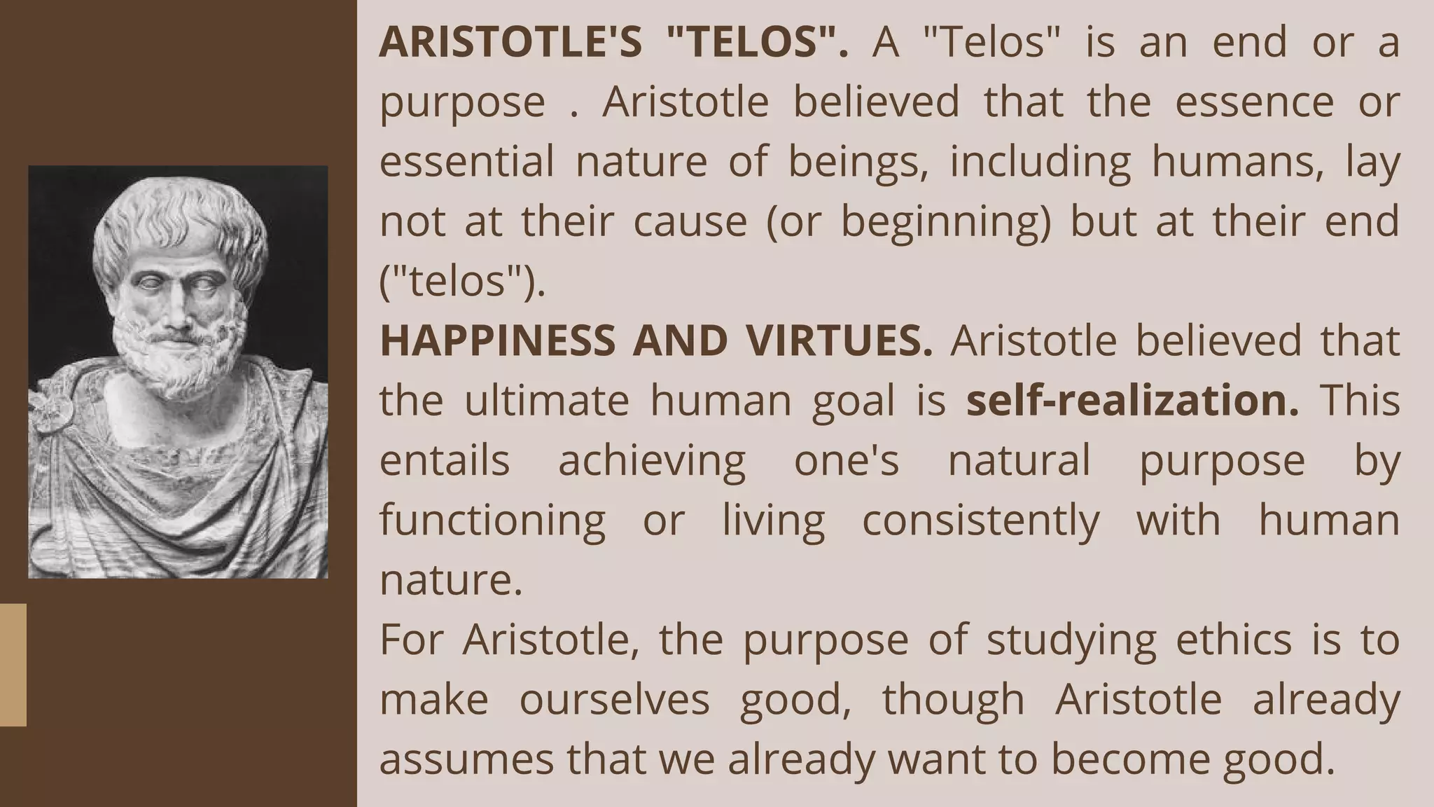 ETHICS-REPORT (2).pdf