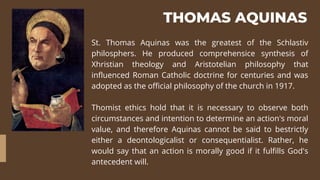 ETHICS-REPORT (2).pdf