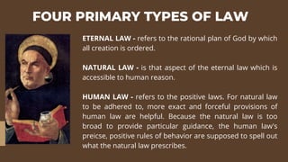 ETHICS-REPORT (2).pdf