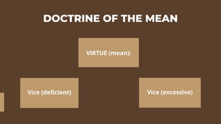 ETHICS-REPORT (2).pdf