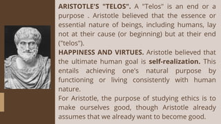 ETHICS-REPORT (2).pdf