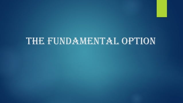 Ethics Reporting Pptxethics Reporting Pptx Religion Spirituality