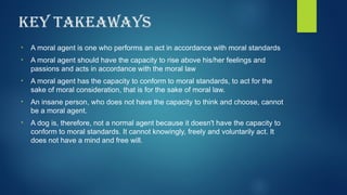 ethics-reporting.pptxethics reporting.... | PPTX | Religion & Spirituality