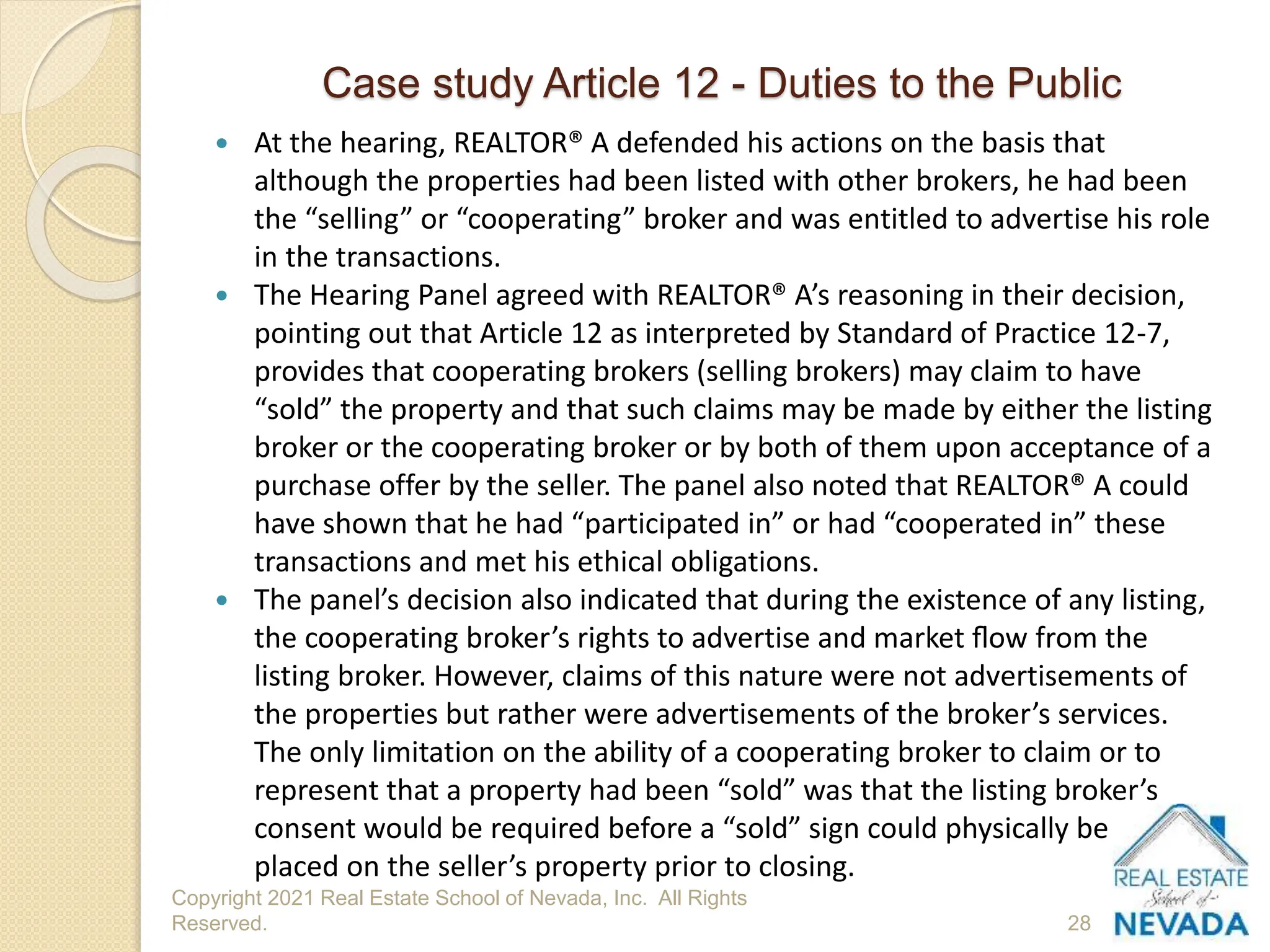 Ethics - The 3 R's.pptxEthics - The 3 R's.pptx