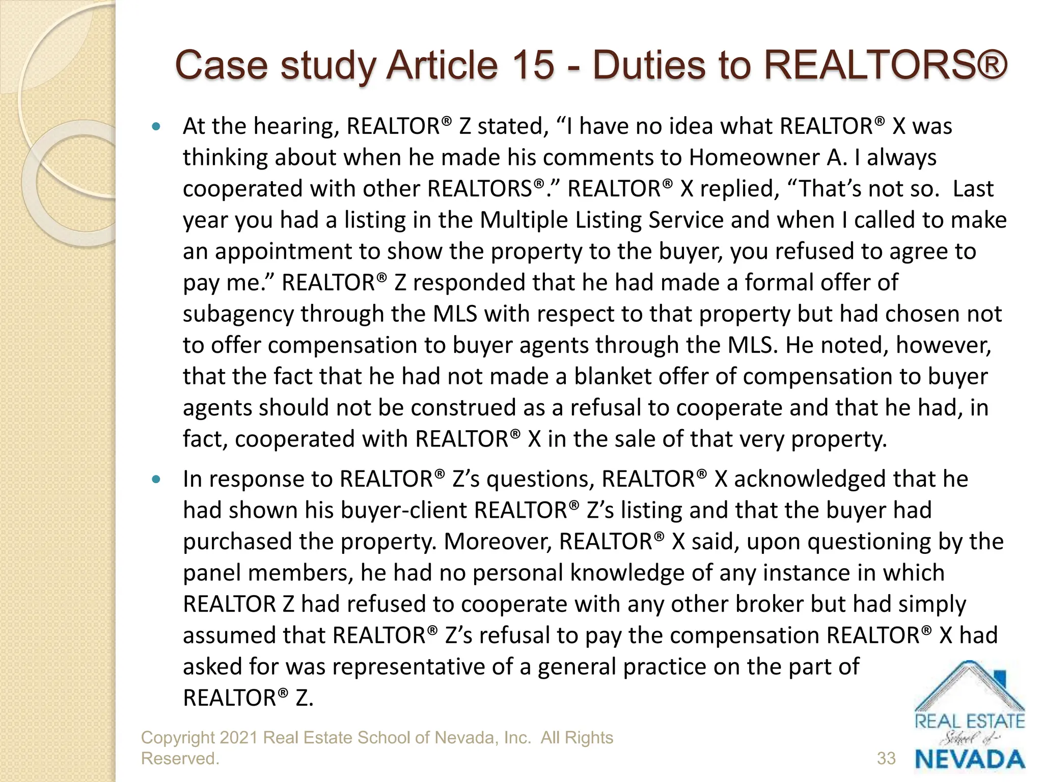 Ethics - The 3 R's.pptxEthics - The 3 R's.pptx