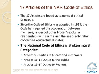 Ethics - The 3 R's.pptxEthics - The 3 R's.pptx