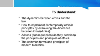 ETHICS-UNIT-1-3.pptx integrity principles value | PPTX