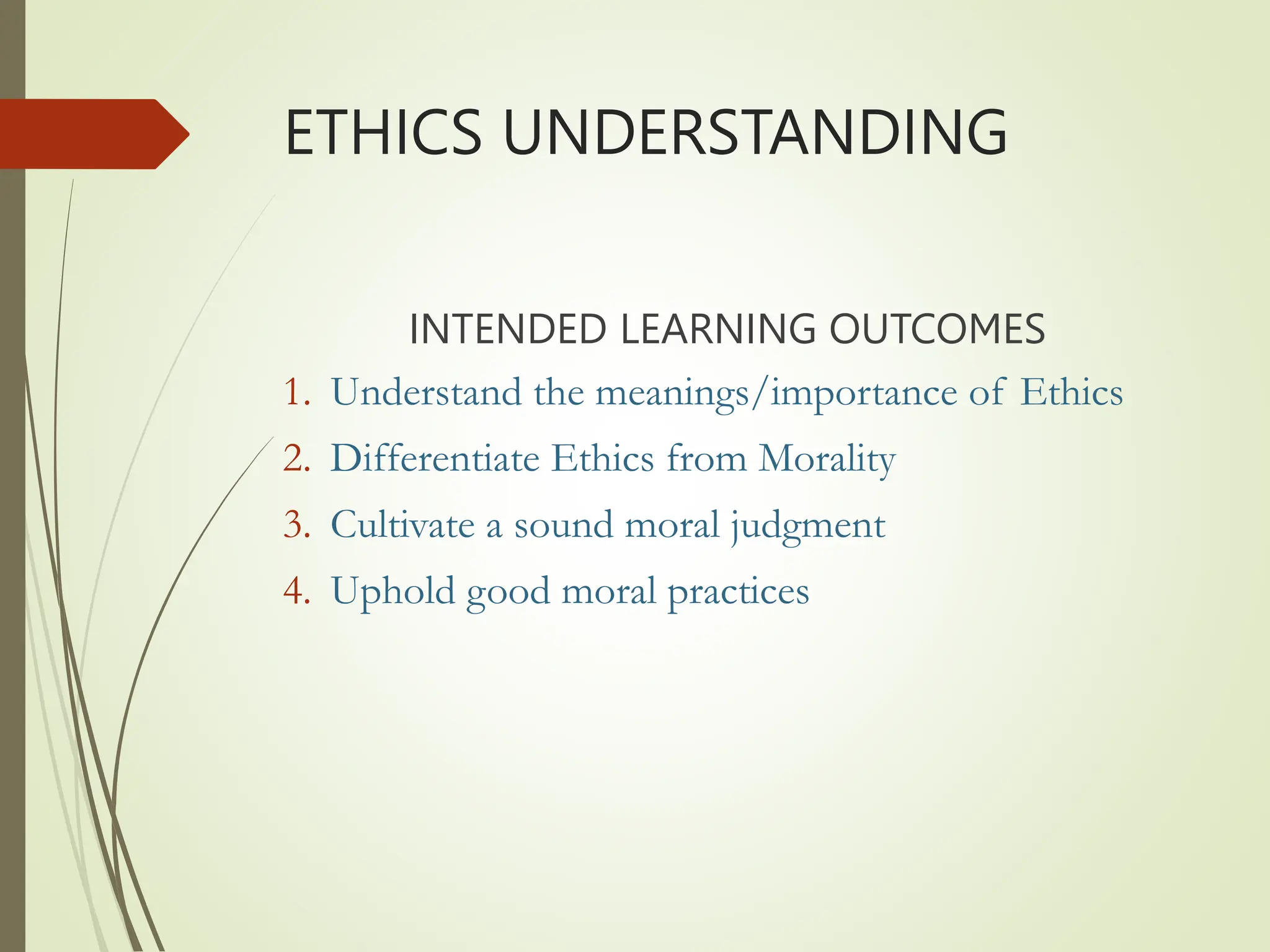 Ethics-vs-Morality (1).pptx