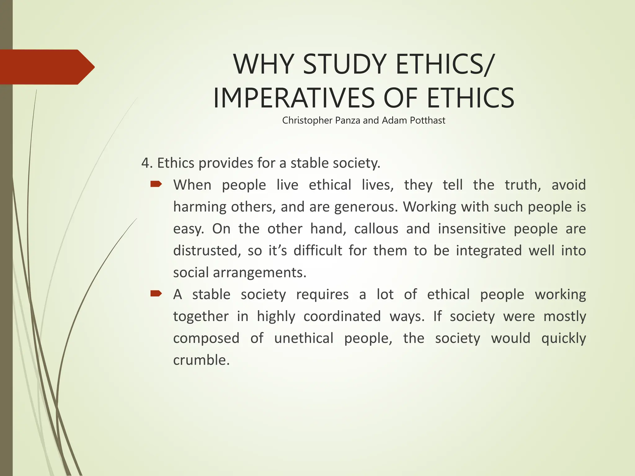 Ethics-vs-Morality (1).pptx