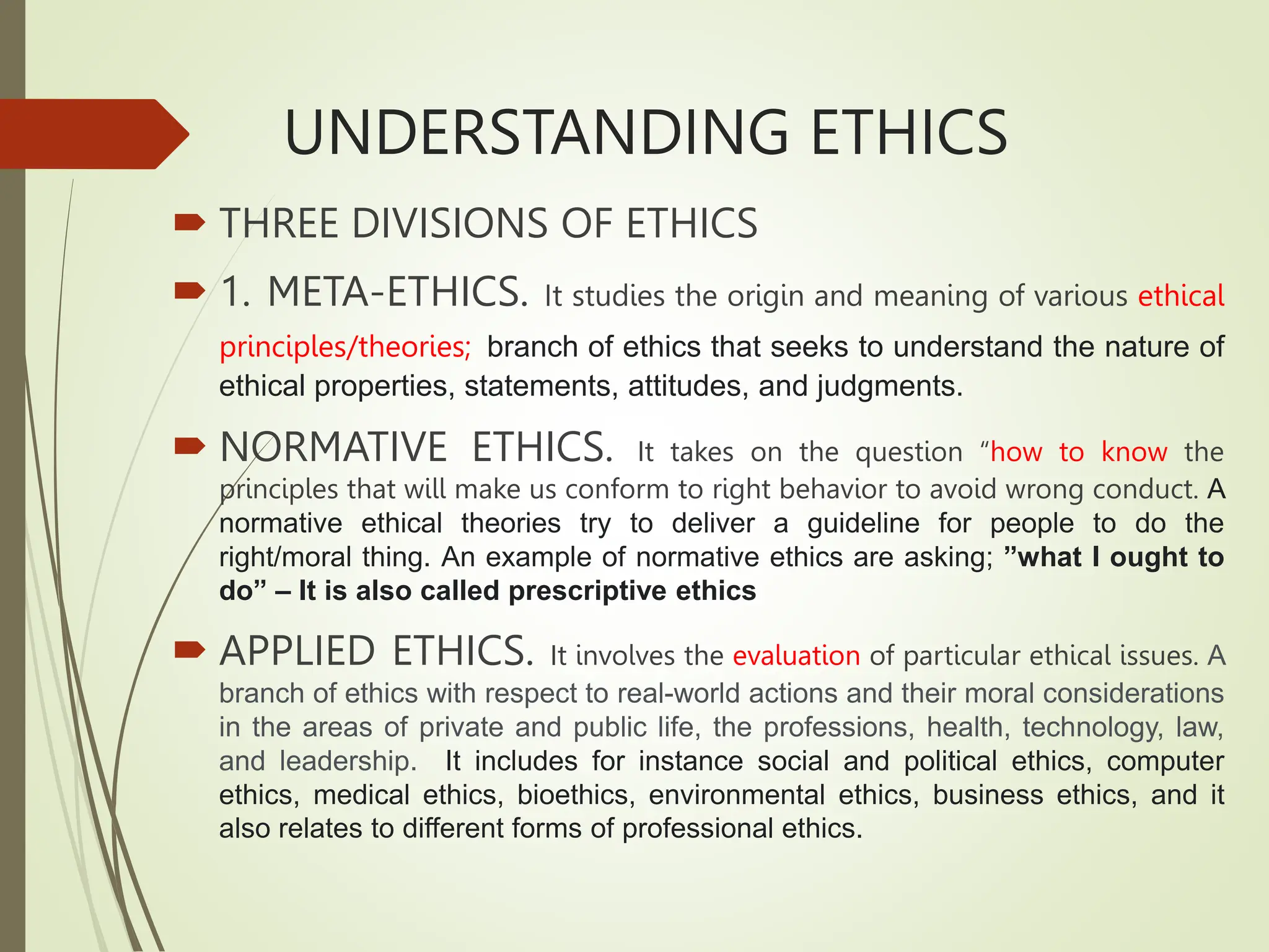 Ethics-vs-Morality (1).pptx
