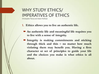 Ethics-vs-Morality (1).pptx