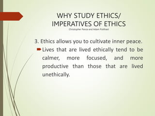 Ethics-vs-Morality (1).pptx